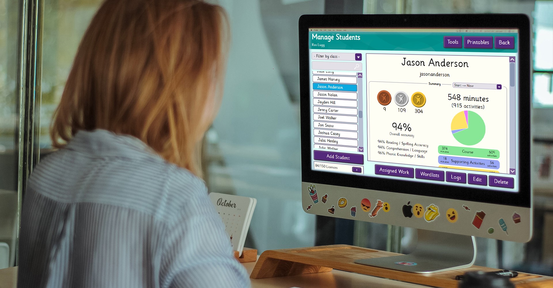 Schools and Tutors | StepsWeb